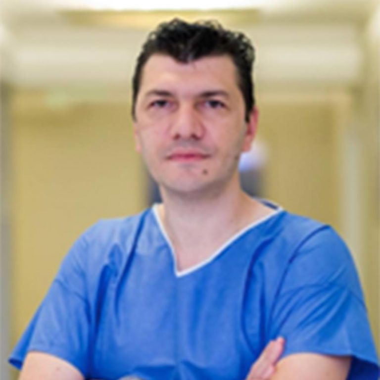 La Mission – Chirurgie Foie Pancréas – Hôpital Strasbourg Hautepierre CHU